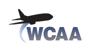 WCAA – Palmer Airport