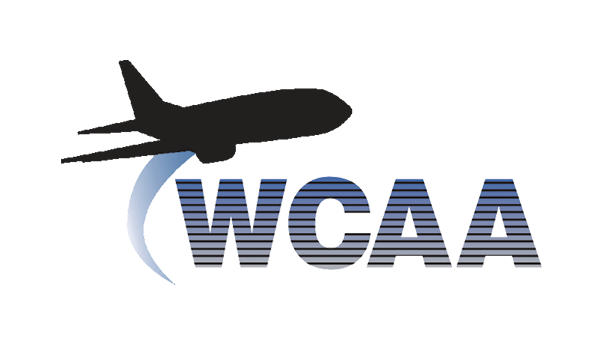 WCAA – Palmer Airport